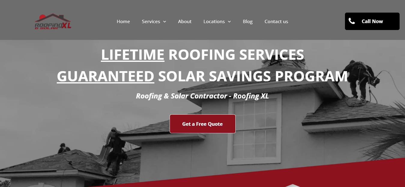 Hasham – My Personal Portfolio