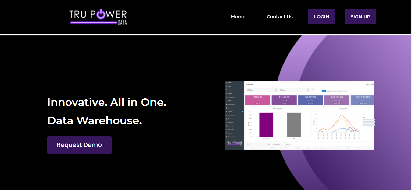Hasham – My Personal Portfolio