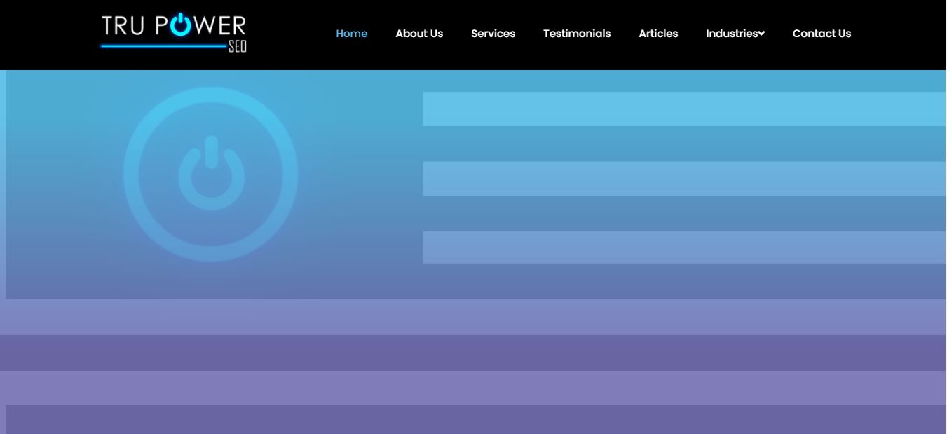 Hasham – My Personal Portfolio